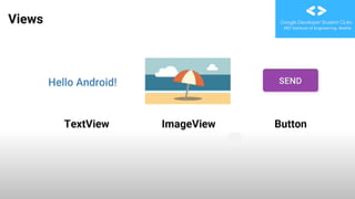 Compose Camp Day 3 PPT.pptx.pdf