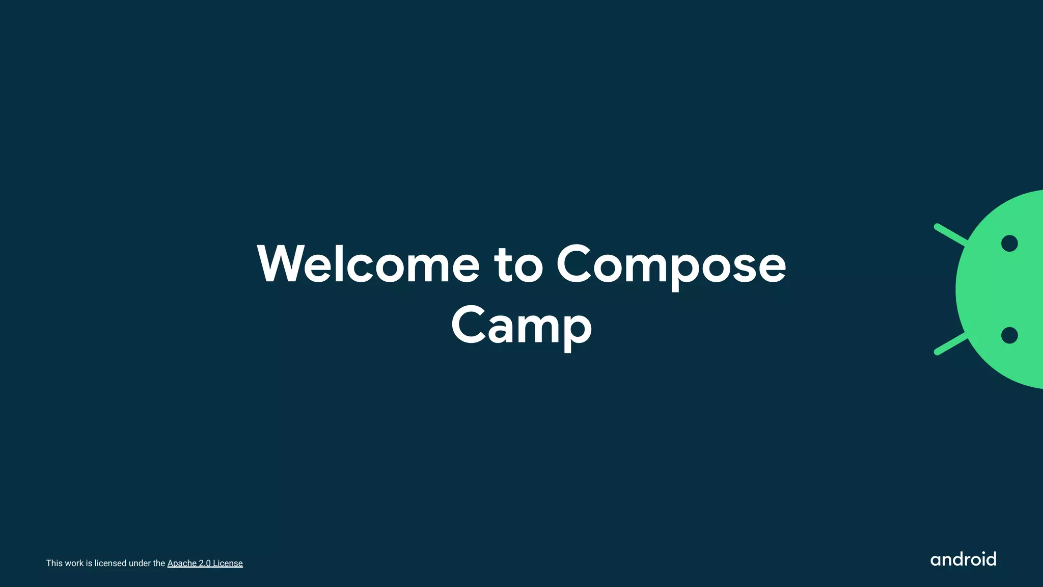 Introduction to compose camps.pdf