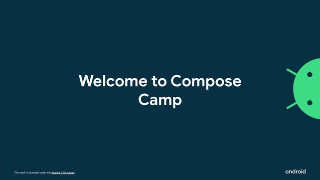 Introduction to compose camps.pdf