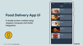 Introduction to compose camps.pdf