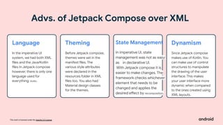 Introduction to compose camps.pdf
