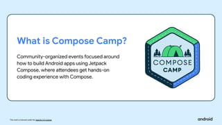 Introduction to compose camps.pdf