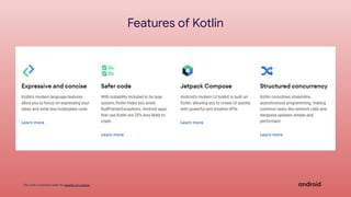 Introduction to compose camps.pdf