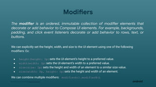 Diving deep in compose.pdf