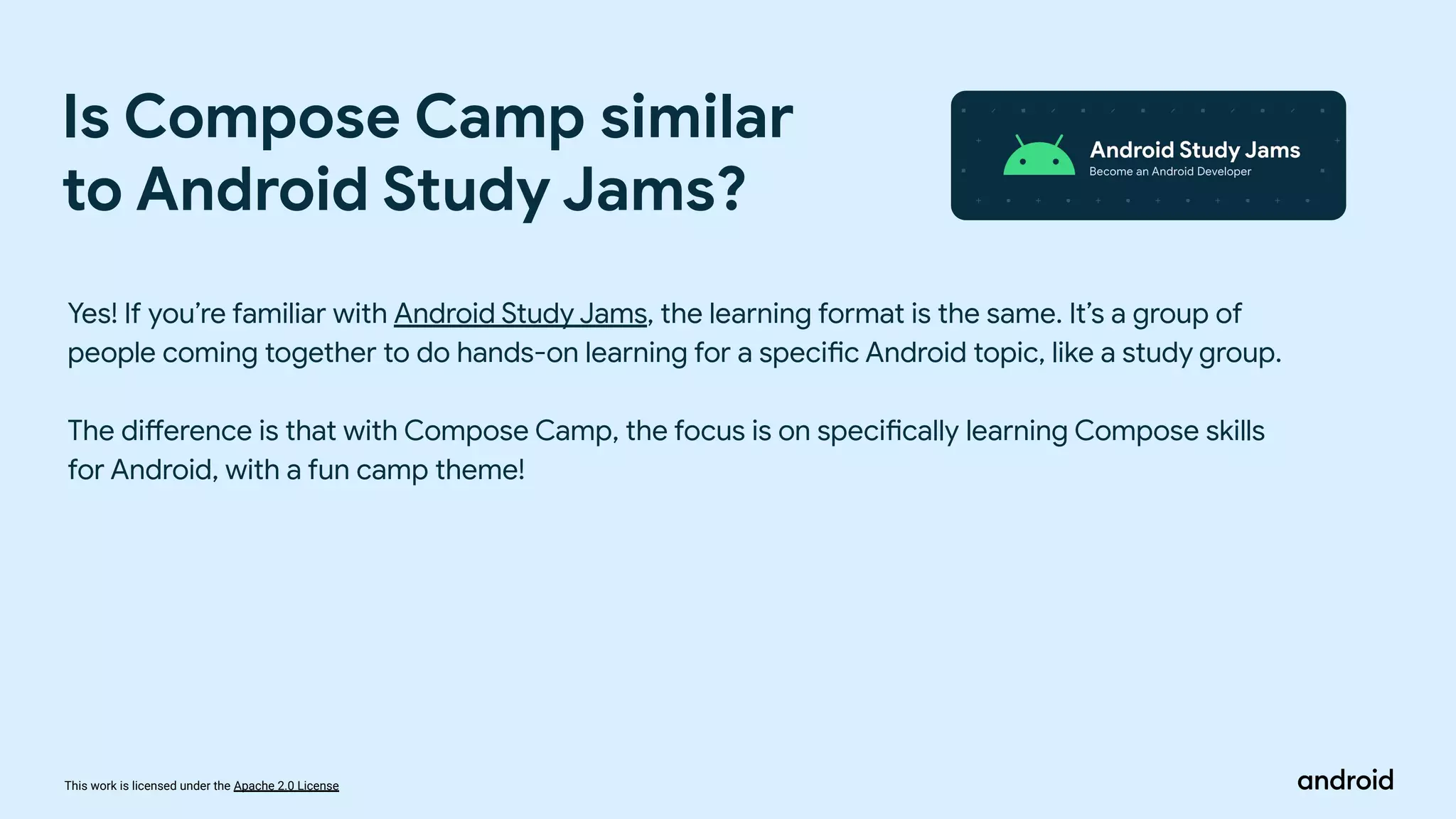 Compose Camp Session 1.pdf