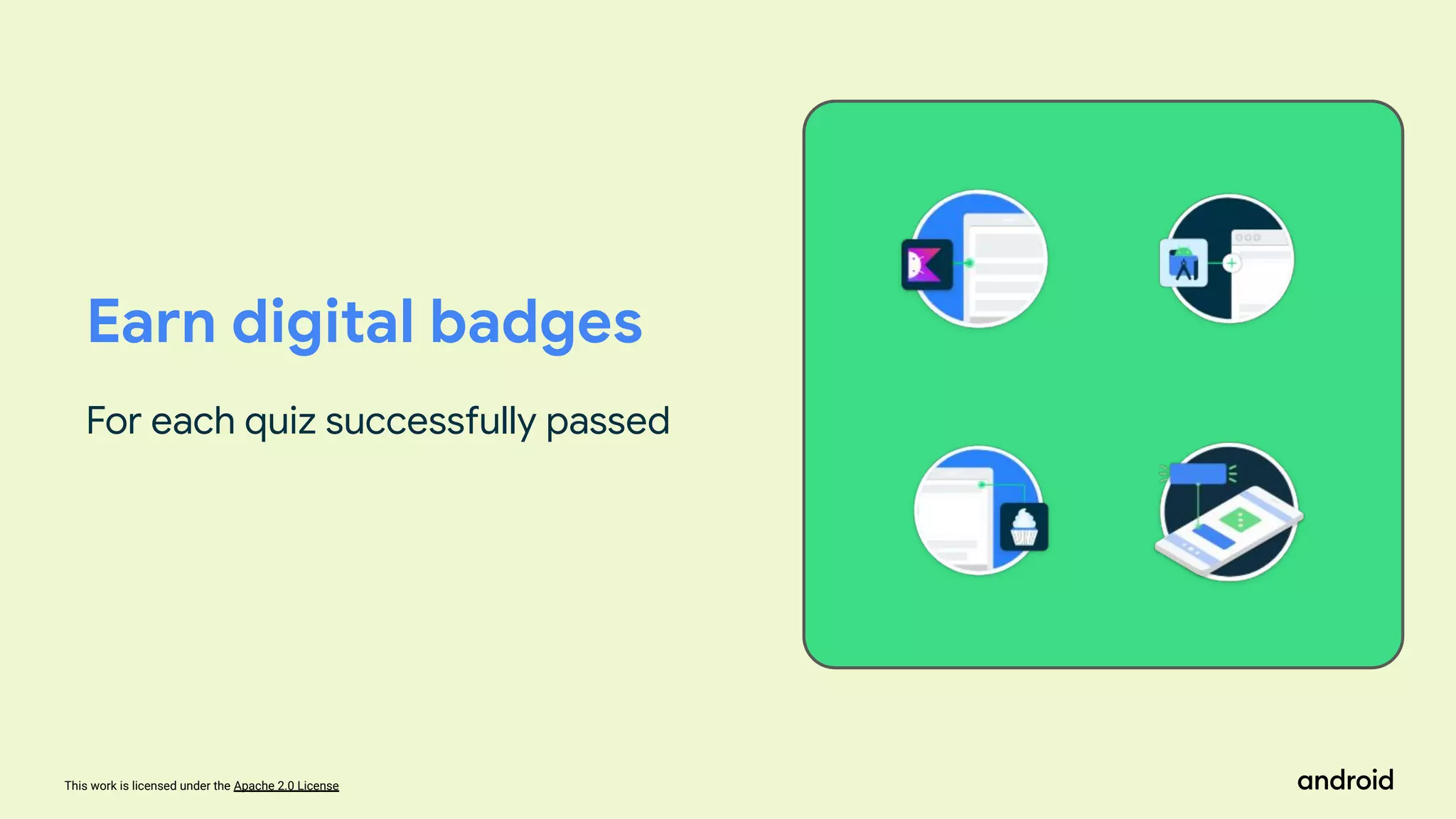 Compose Camp Session 1.pdf