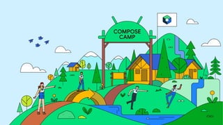 Compose Camp Session 1.pdf