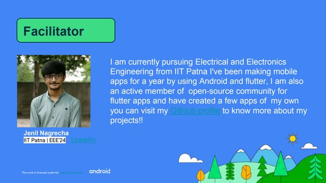 Compose_Camp_Session_1_2.pptx