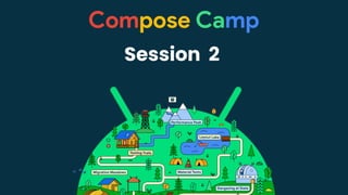 Compose Camp session 2.pptx.pdf