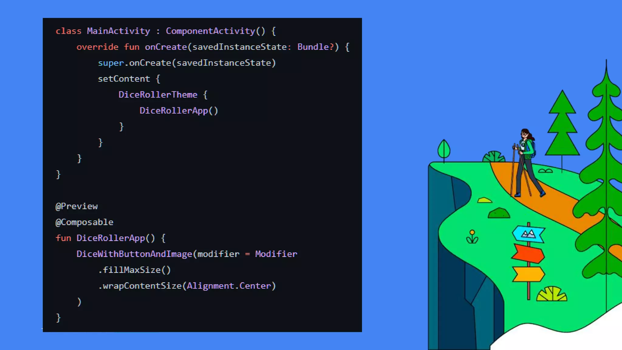 composecampsession3.pptx