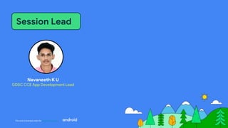 composecampsession3.pptx