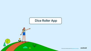 composecampsession3.pptx