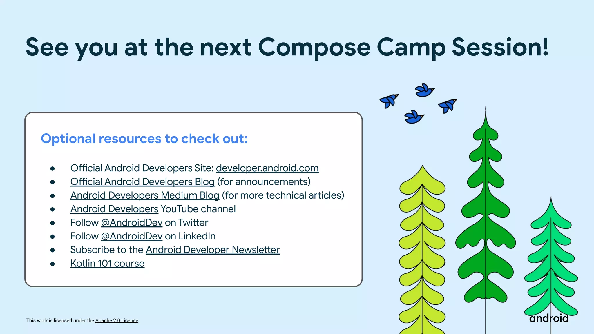 COMPOSE CAMP SESSION 4.pdf