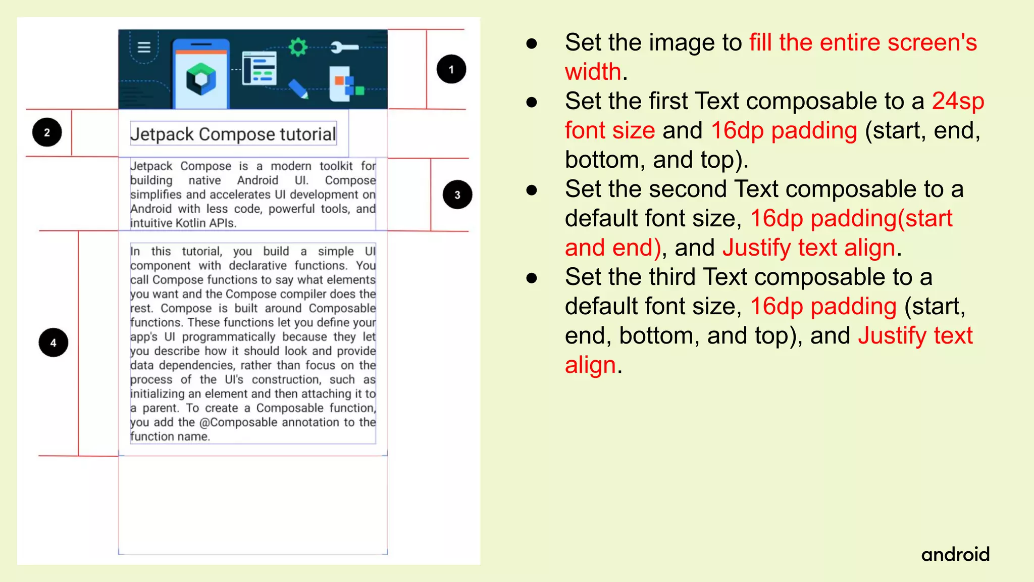 COMPOSE CAMP SESSION 4.pdf
