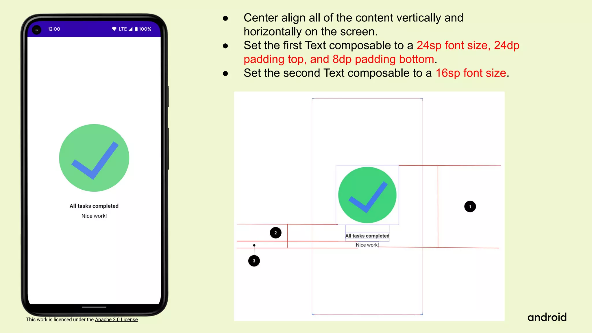 COMPOSE CAMP SESSION 4.pdf