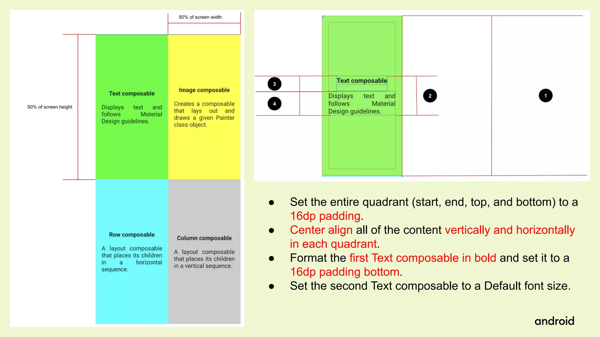 COMPOSE CAMP SESSION 4.pdf