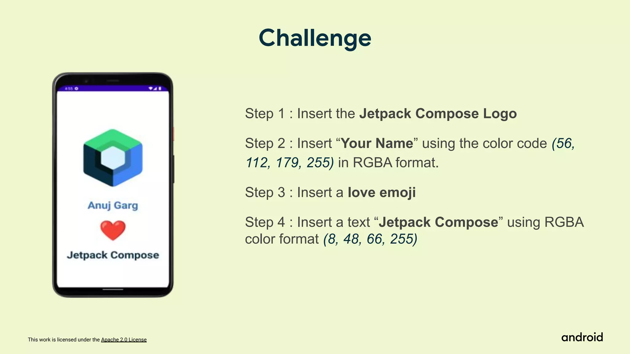 COMPOSE CAMP SESSION 4.pdf