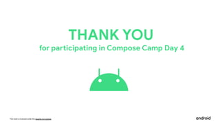 COMPOSE CAMP SESSION 4.pdf