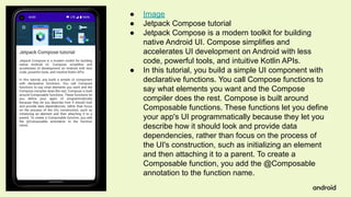 COMPOSE CAMP SESSION 4.pdf