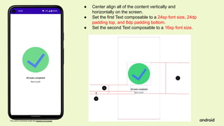 COMPOSE CAMP SESSION 4.pdf