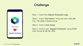 COMPOSE CAMP SESSION 4.pdf