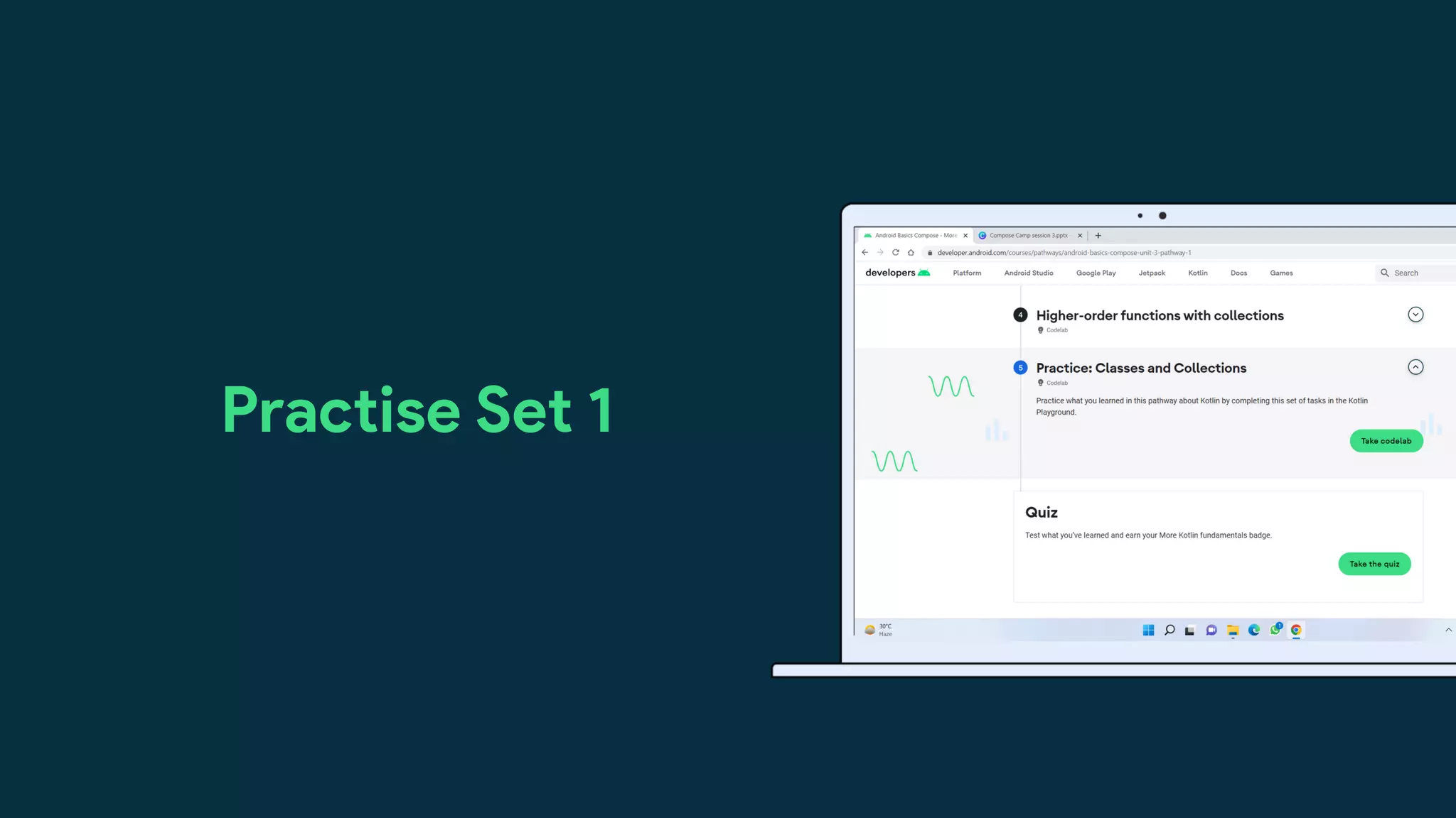 Compose Camp session 4.pptx.pdf