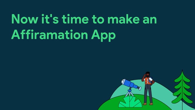 Compose Camp session 4.pptx.pdf