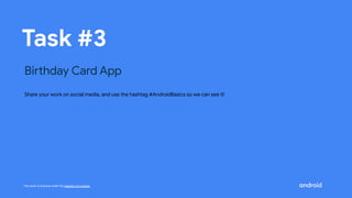 Compose Camp Slide.pdf