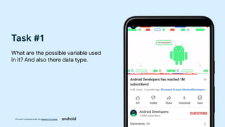 Compose Camp Slide.pdf