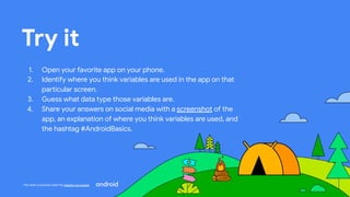 Compose Camp Slide.pdf