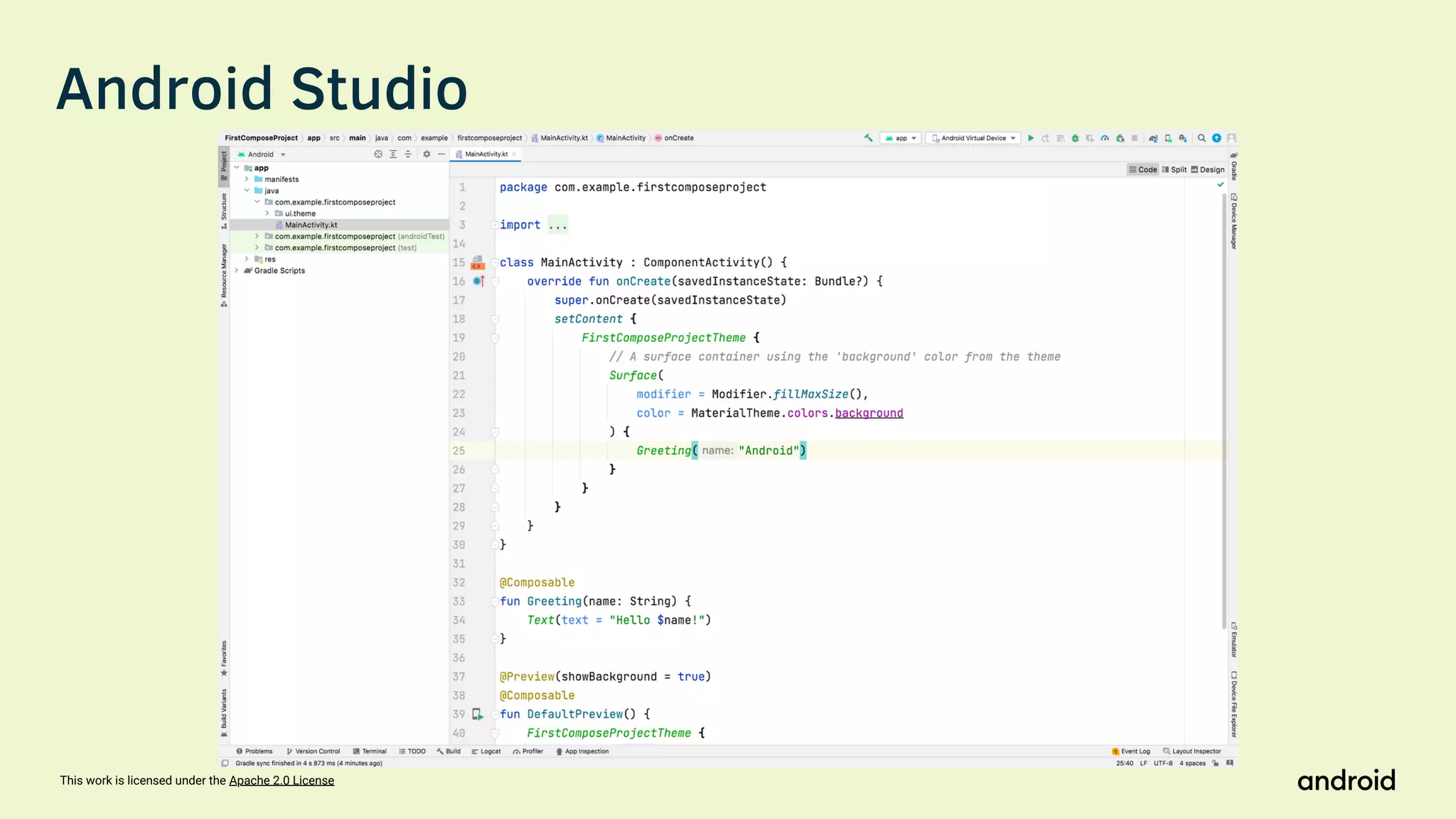 Compose Camp Slide.pptx (1).pdf