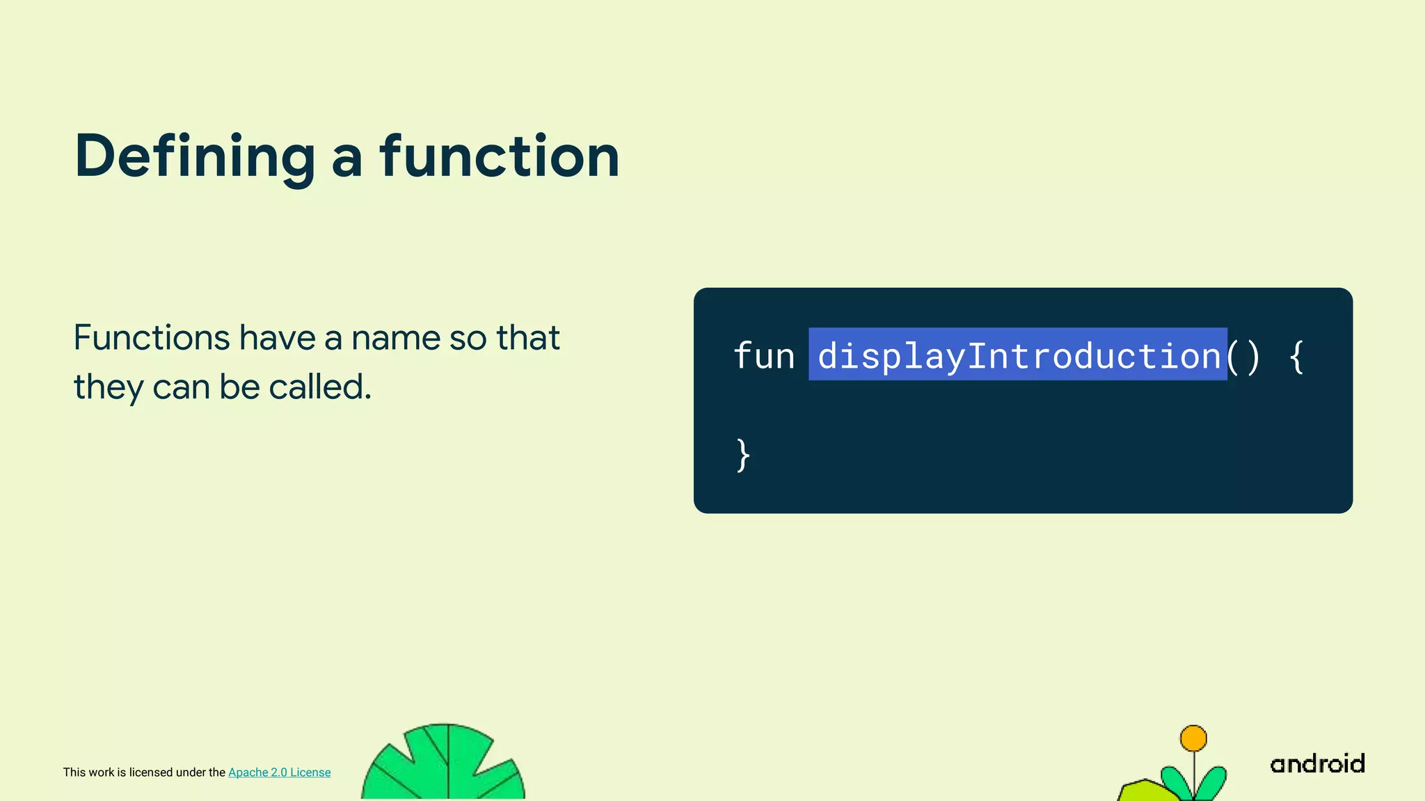 Compose Camp: Introduction to Kotlin.pptx