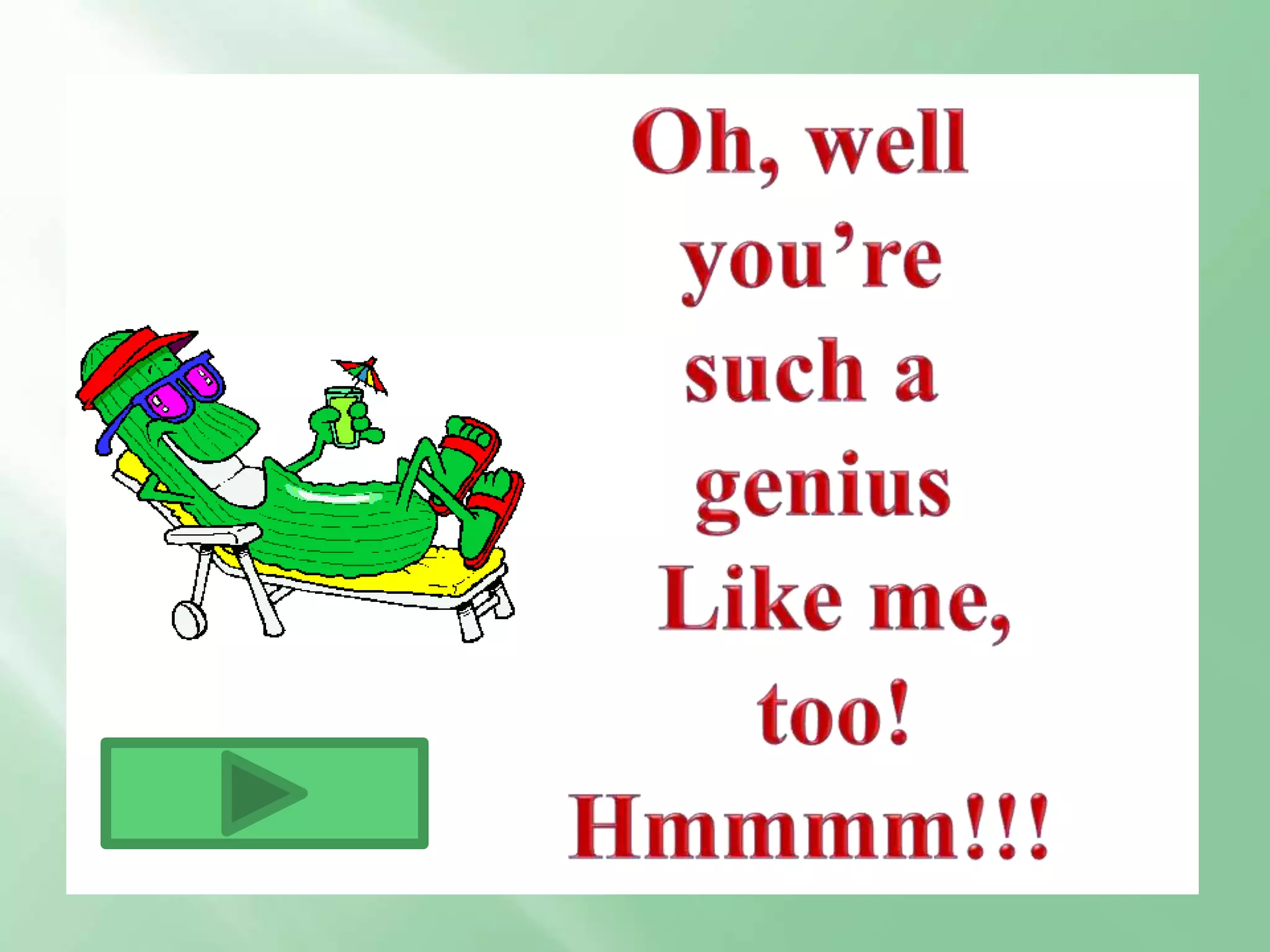 Compose clear and coherent sentences using gramatical ...