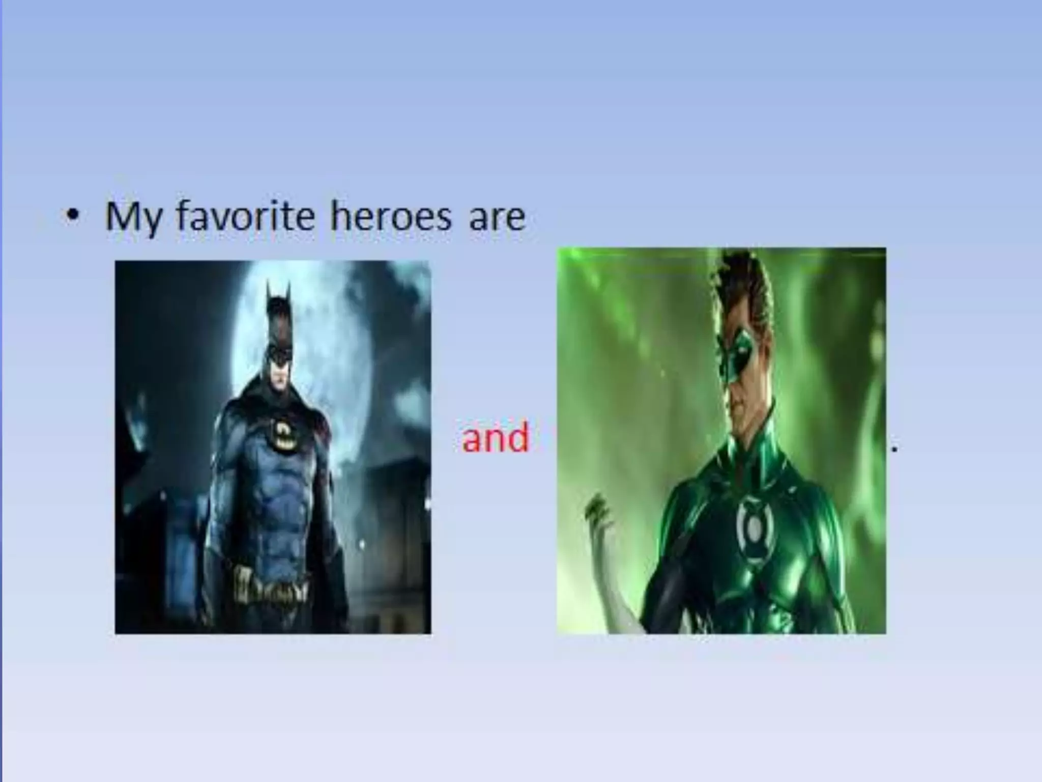 Compose clear and coherent sentences using gramatical ...