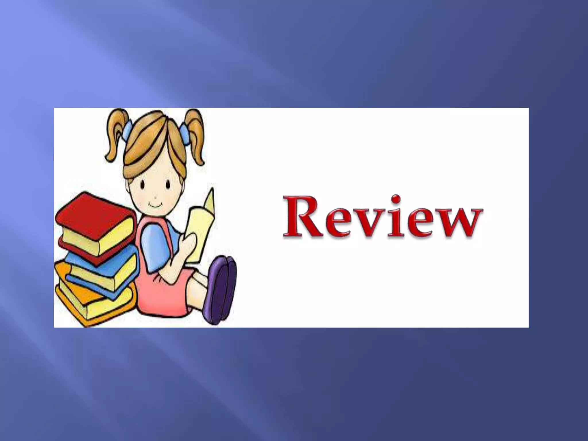 Compose clear and coherent sentences using gramatical ...