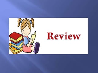 Compose clear and coherent sentences using gramatical ...