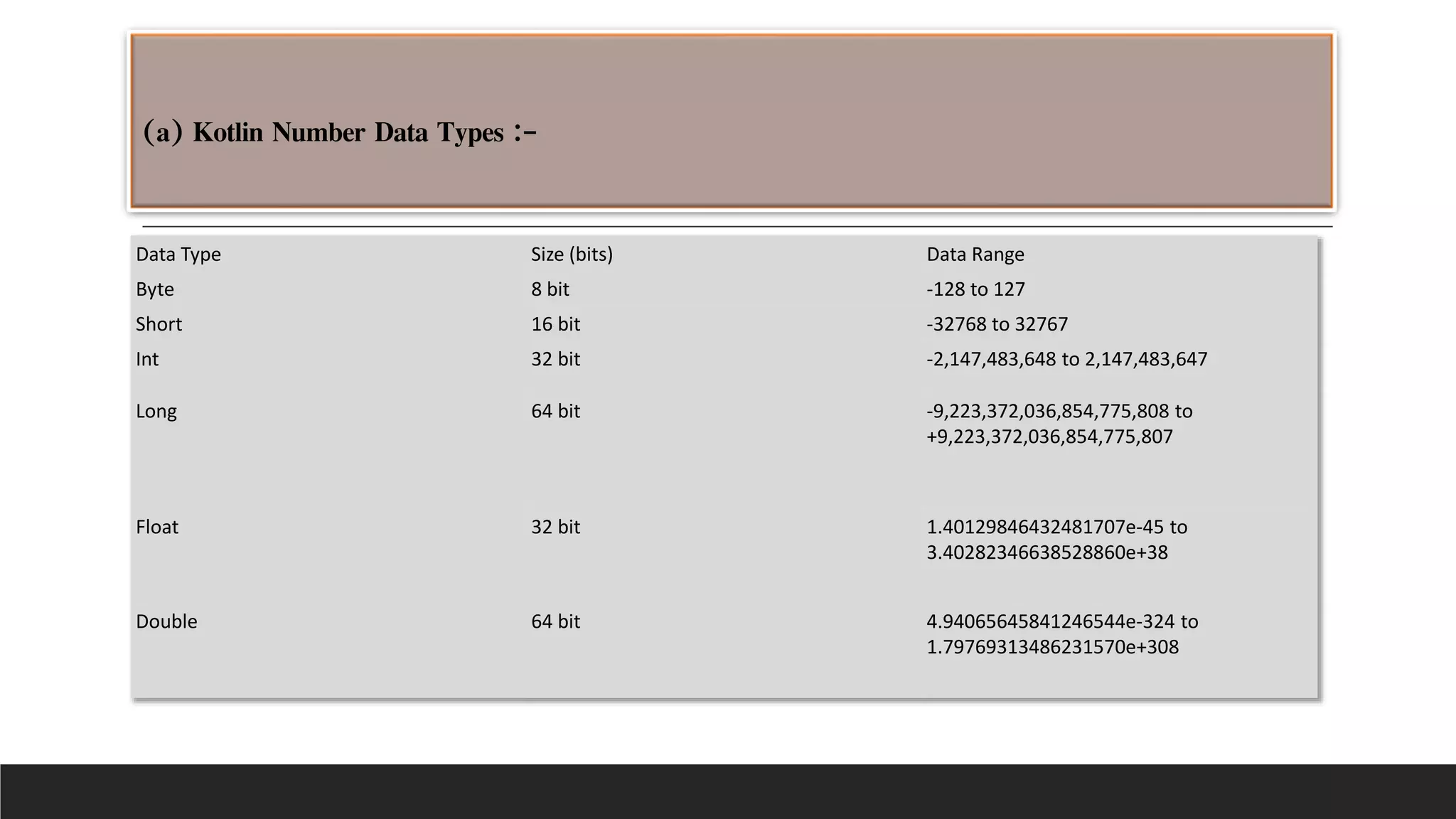 Compose Code Camp (1).pptx