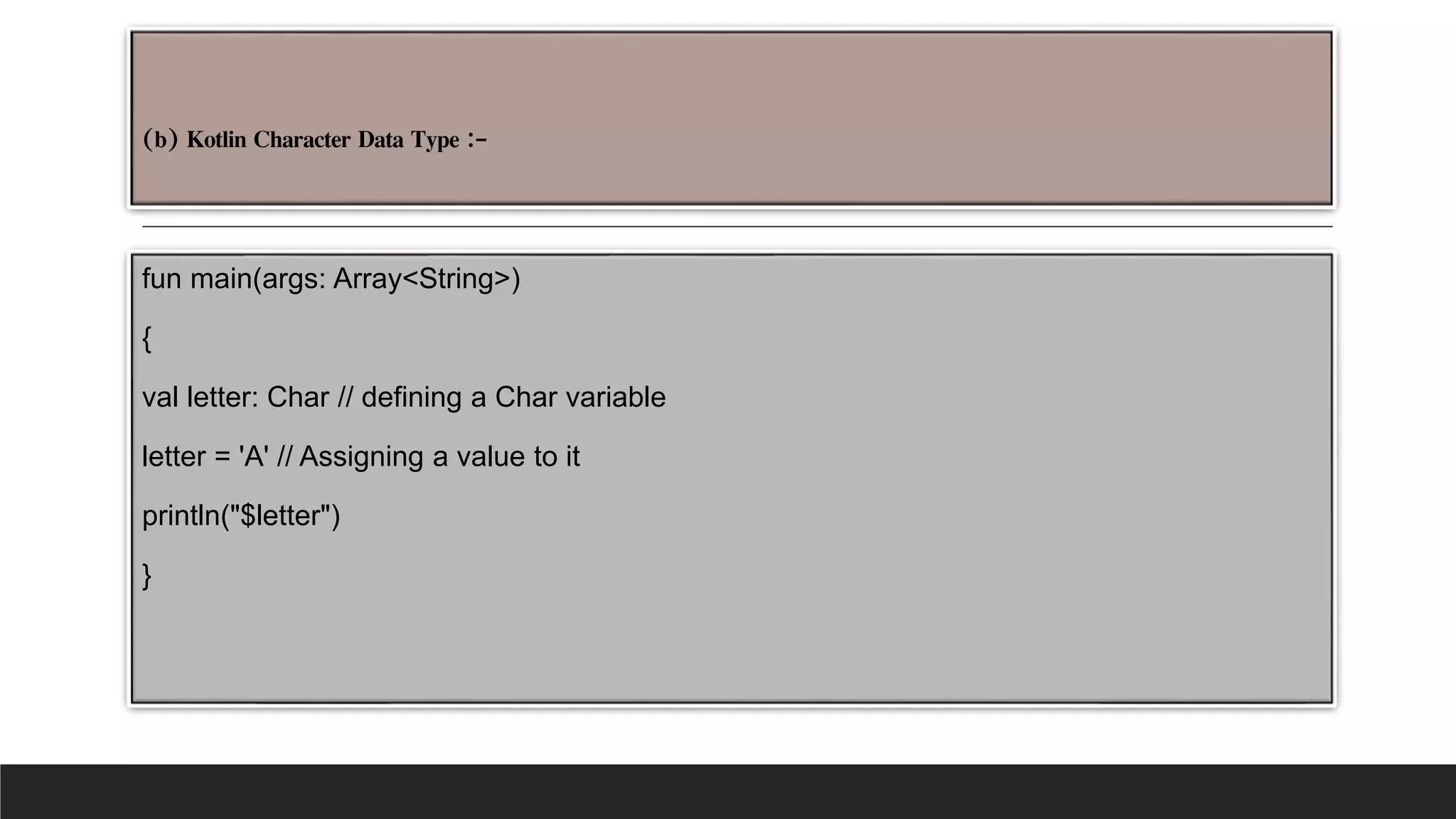 Compose Code Camp (1).pptx