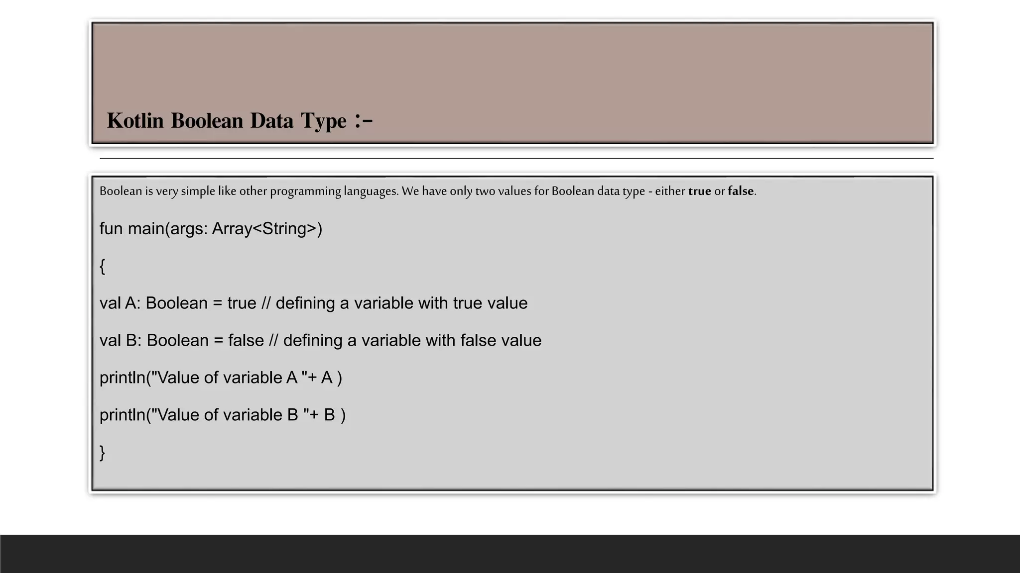 Compose Code Camp (1).pptx
