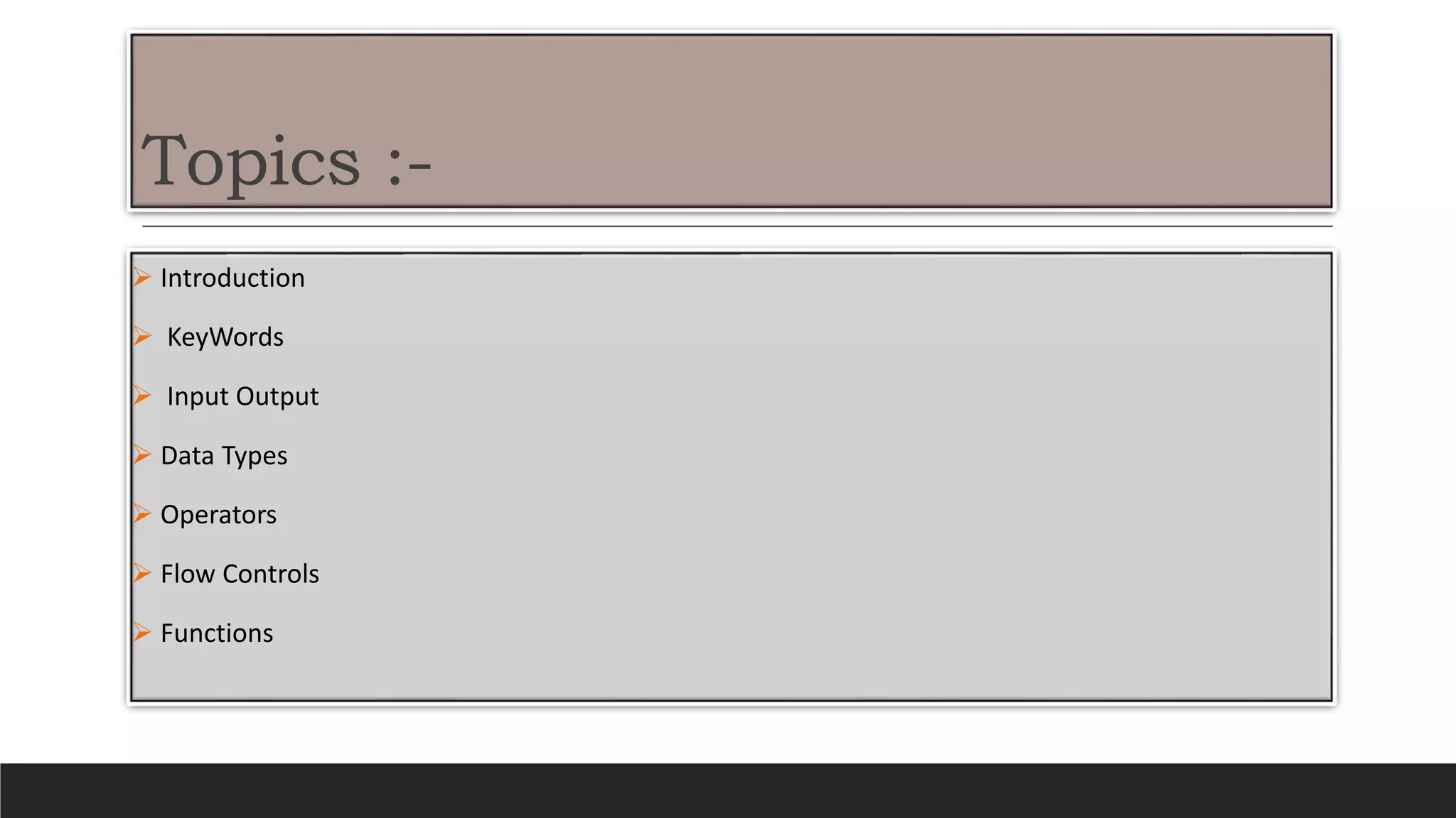Compose Code Camp (1).pptx