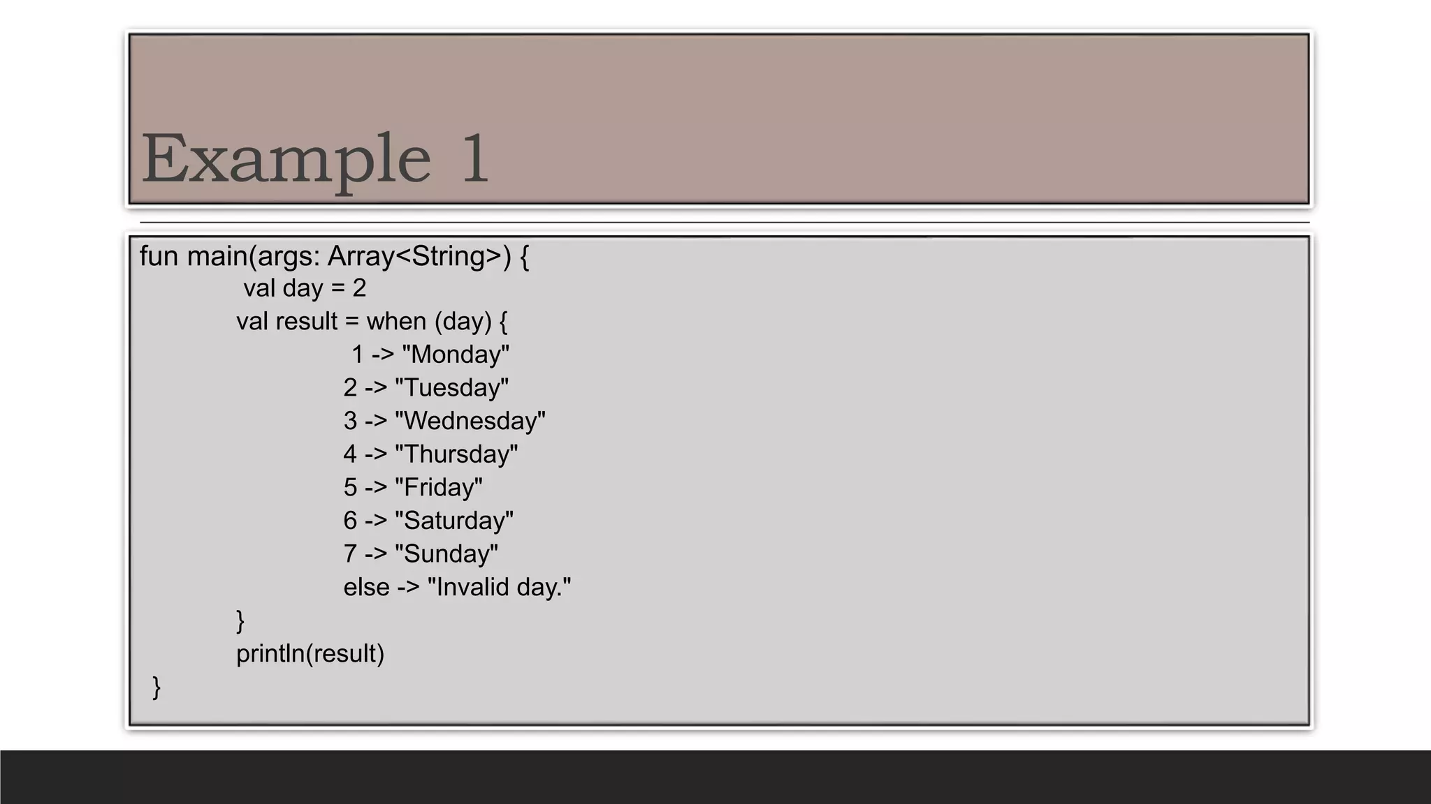 Compose Code Camp (1).pptx