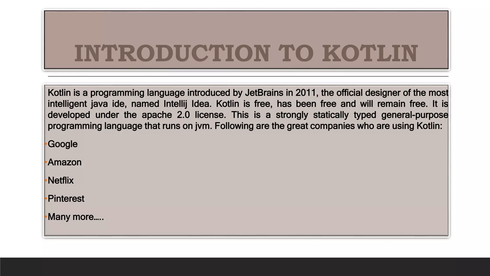 Compose Code Camp (1).pptx