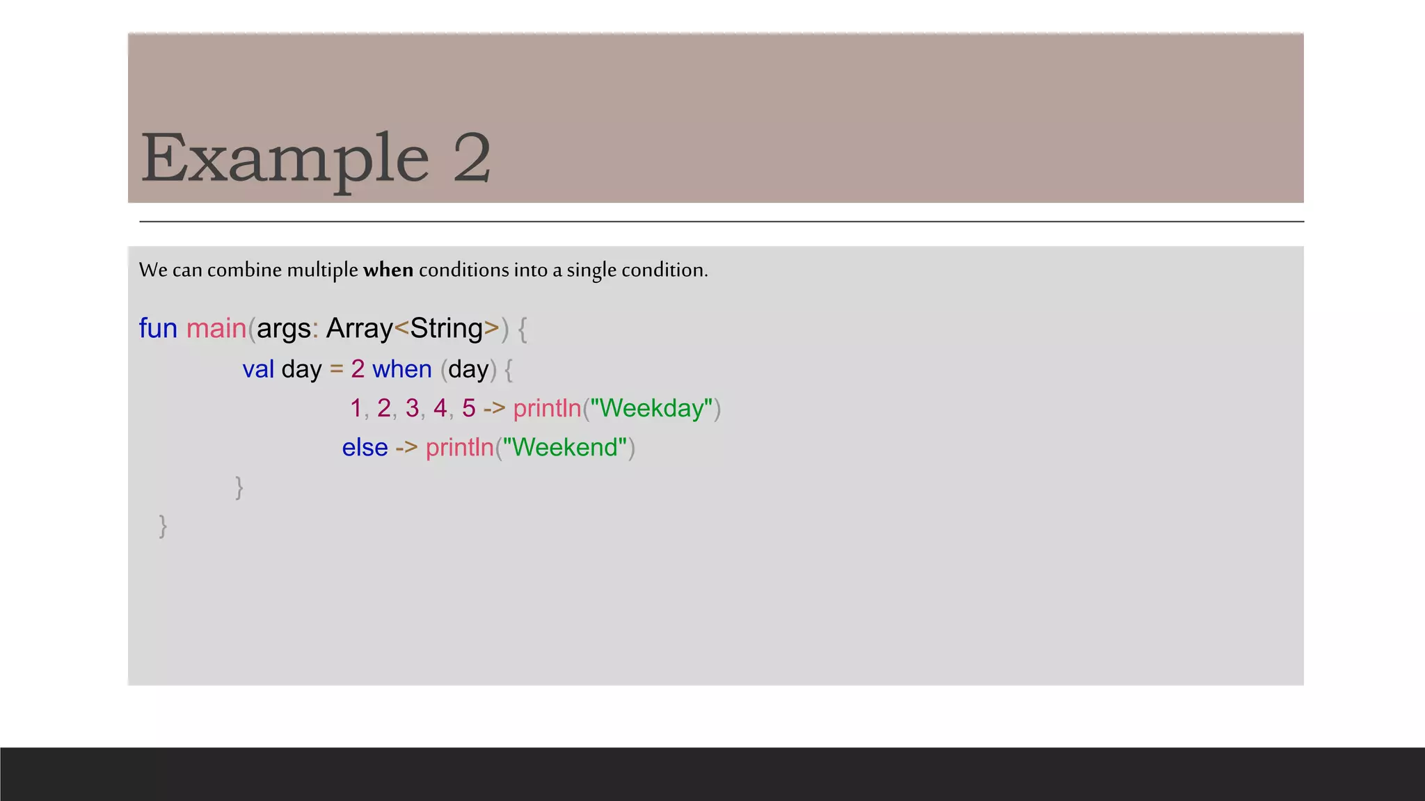 Compose Code Camp (1).pptx | Free Download