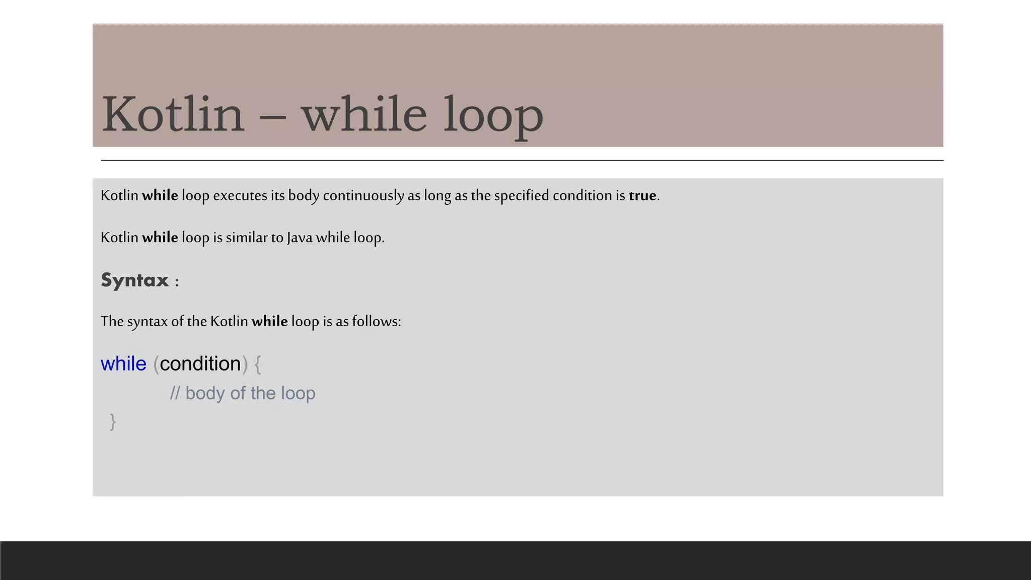 Compose Code Camp (1).pptx | Free Download