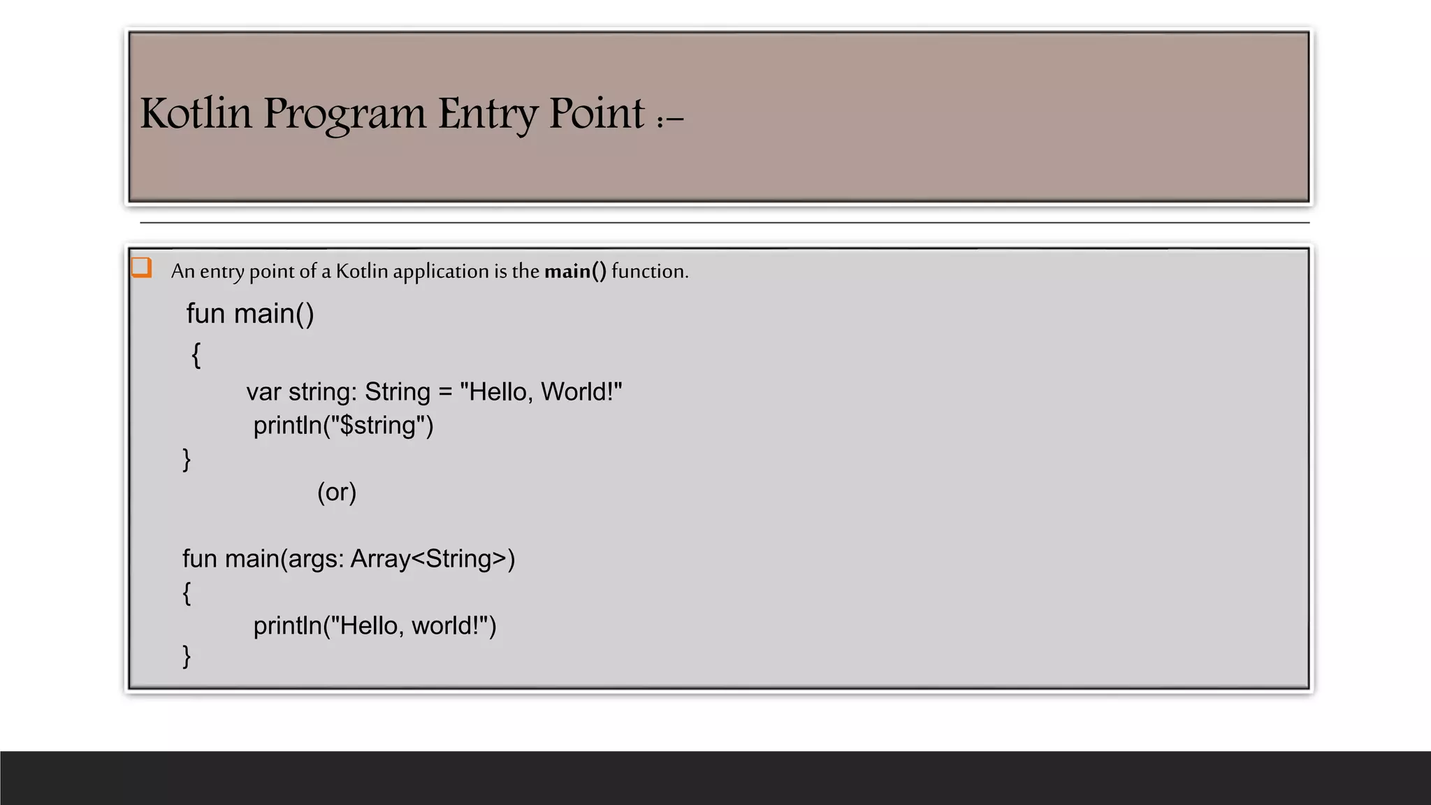 Compose Code Camp (1).pptx