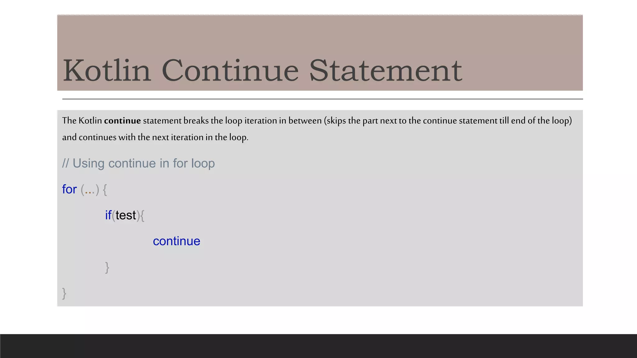 Compose Code Camp (1).pptx