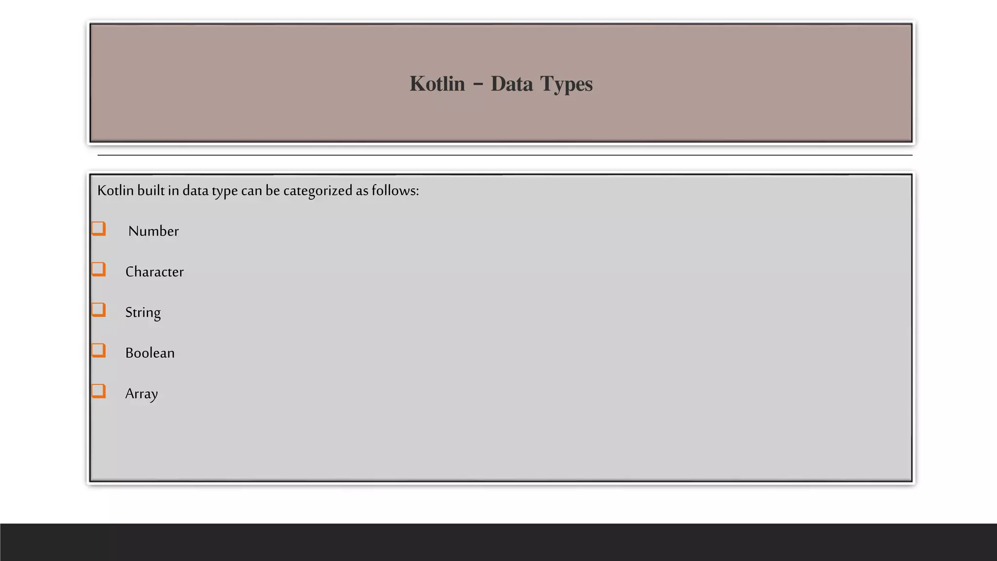 Compose Code Camp (1).pptx