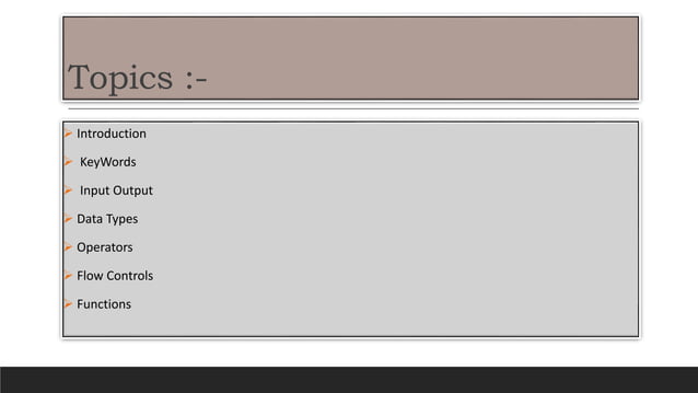 Compose Code Camp (1).pptx
