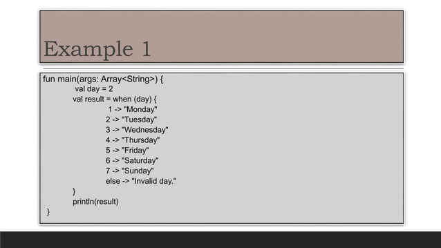 Compose Code Camp (1).pptx