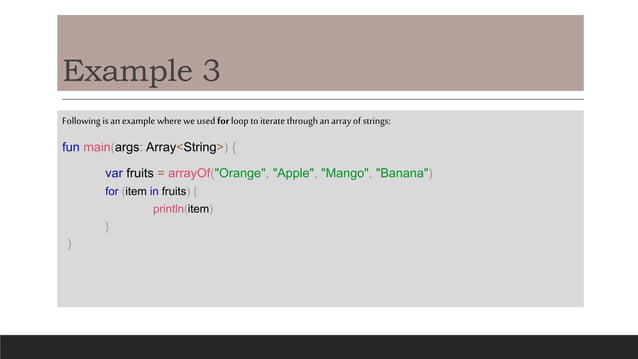 Compose Code Camp (1).pptx